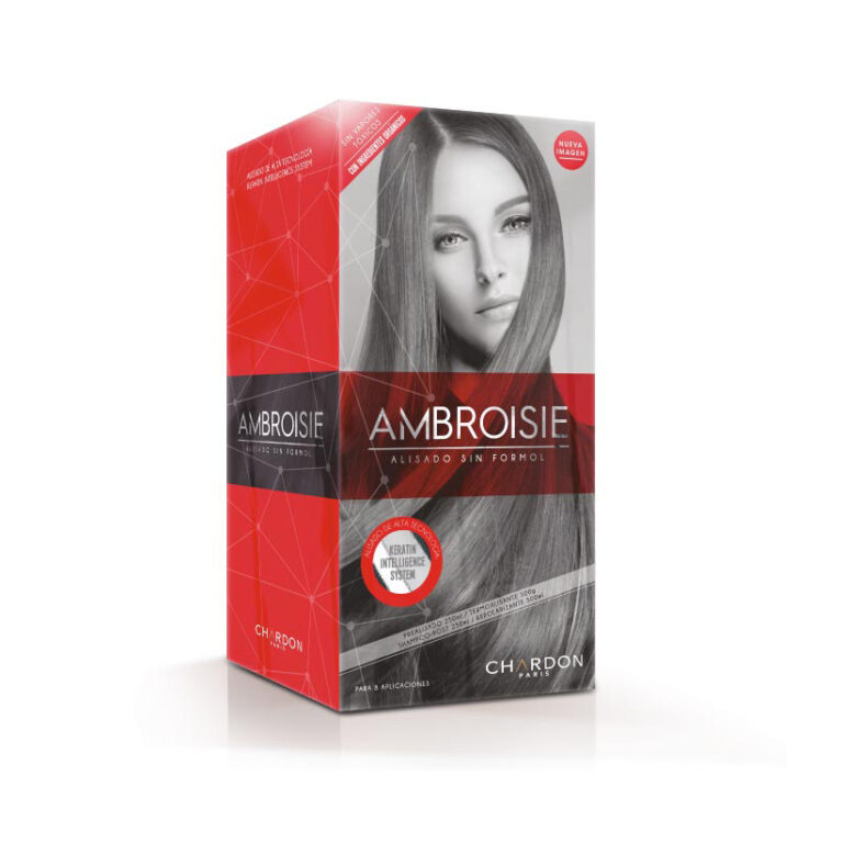 Productos – CHARDON