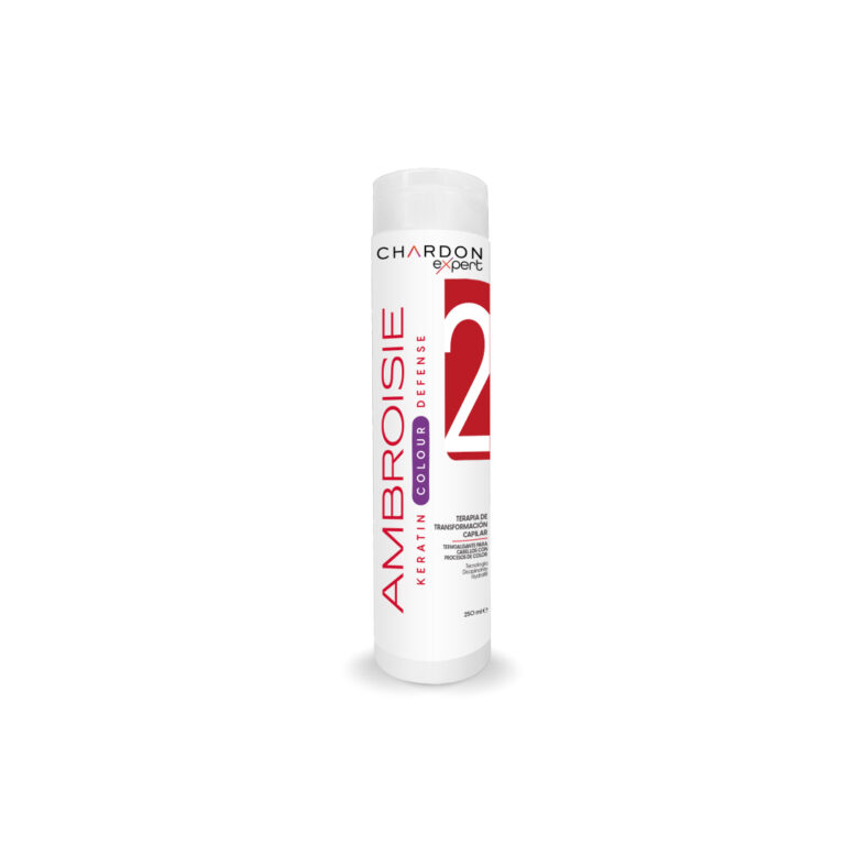 Productos – CHARDON