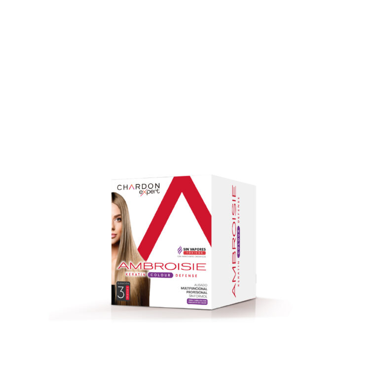 Productos – CHARDON