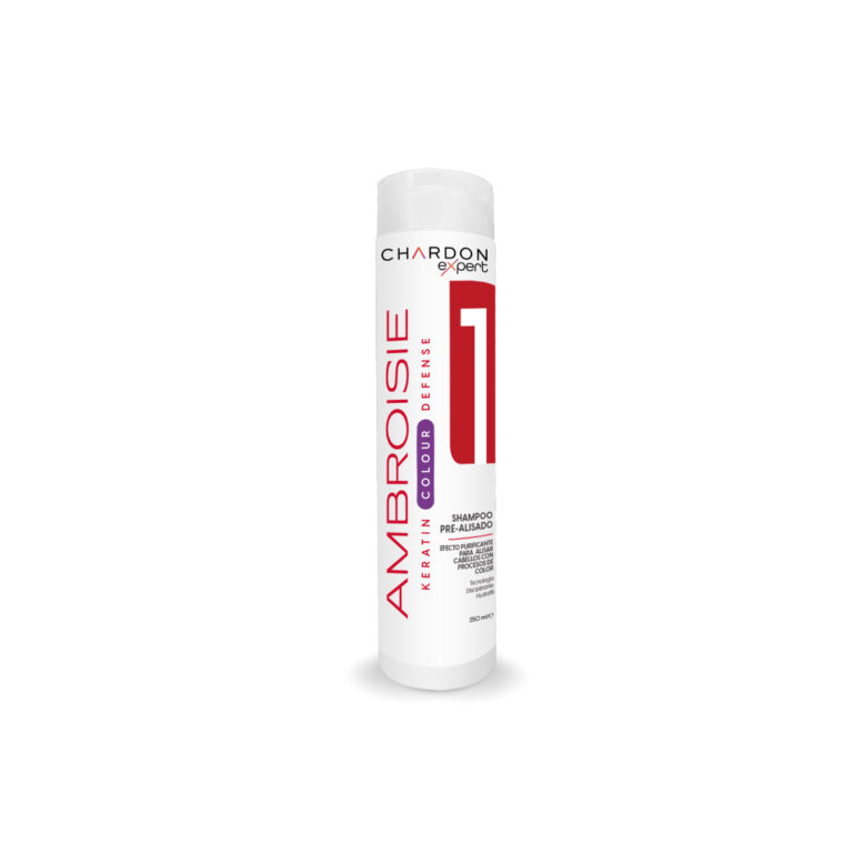 Productos – CHARDON