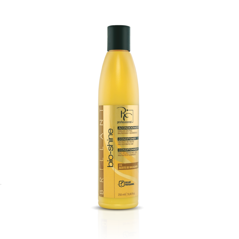 CHARDON – El color de tu mundo