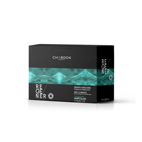 Productos – CHARDON