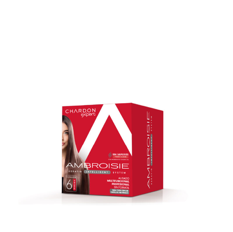 Productos – CHARDON